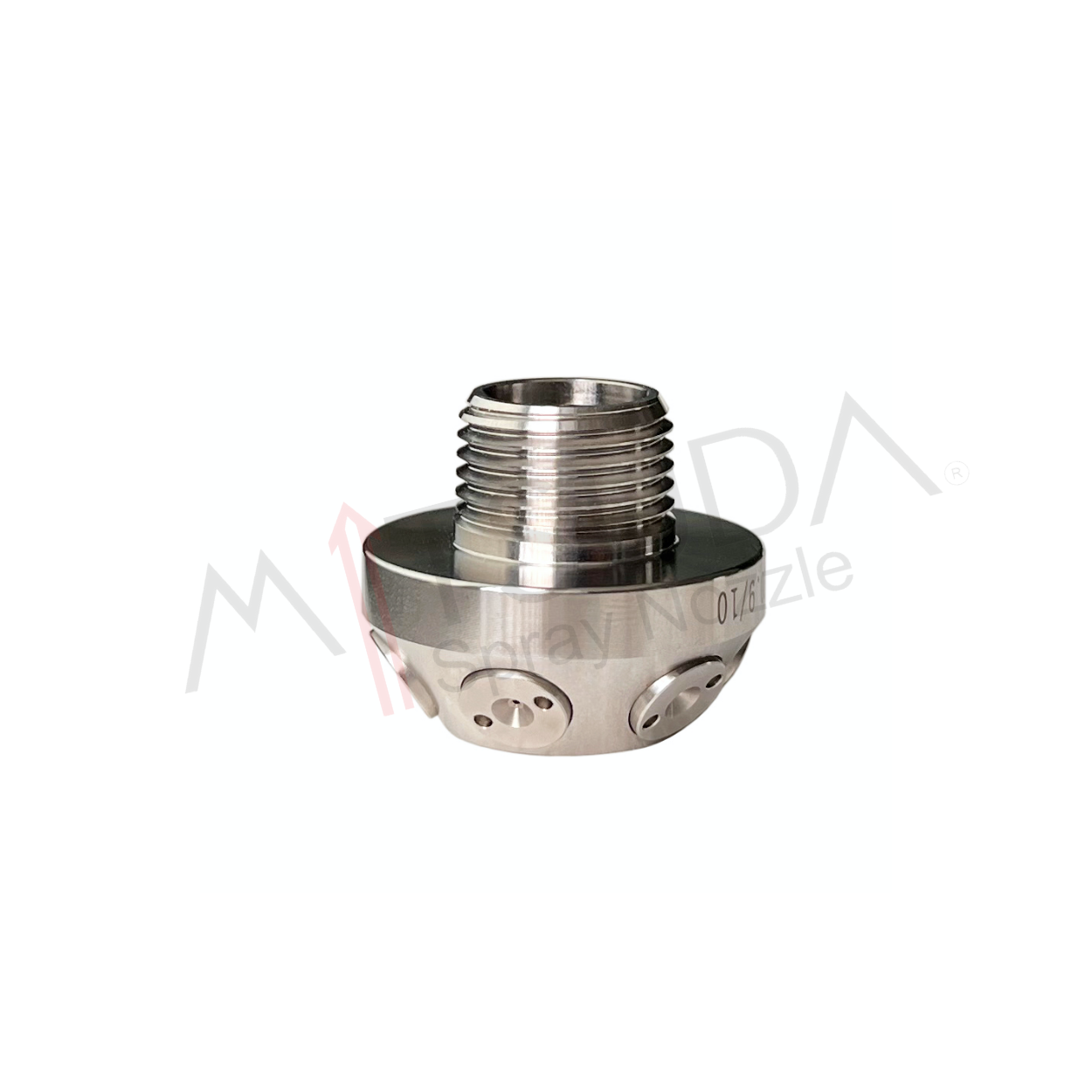 Yangın söndürme springi